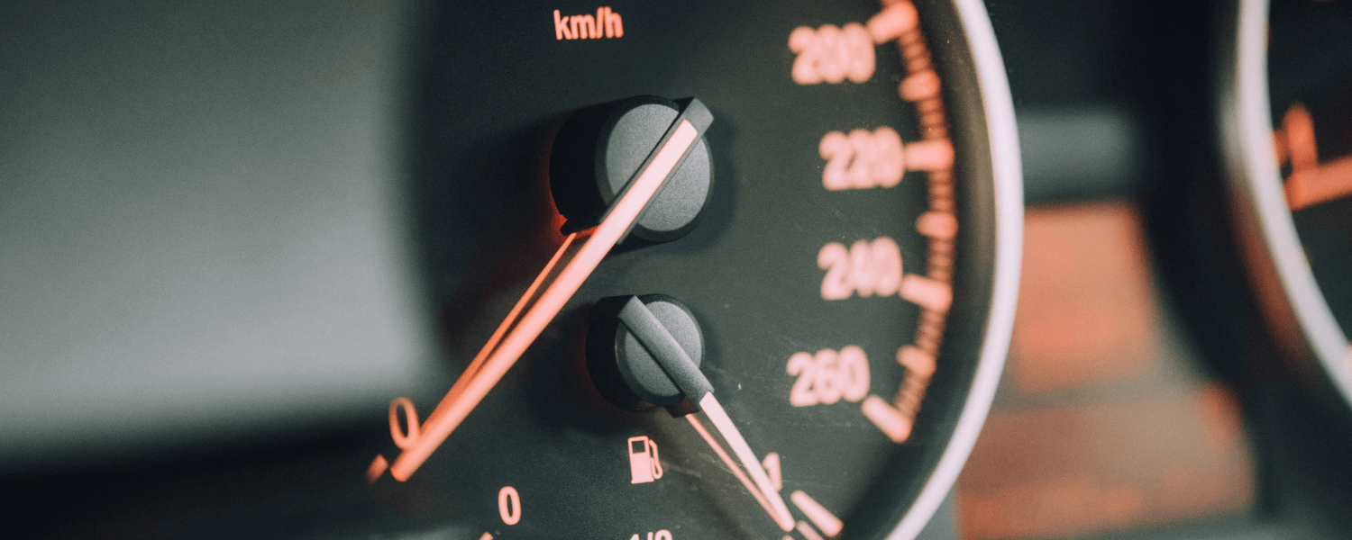Save More by Spending More Efficiently | Franc